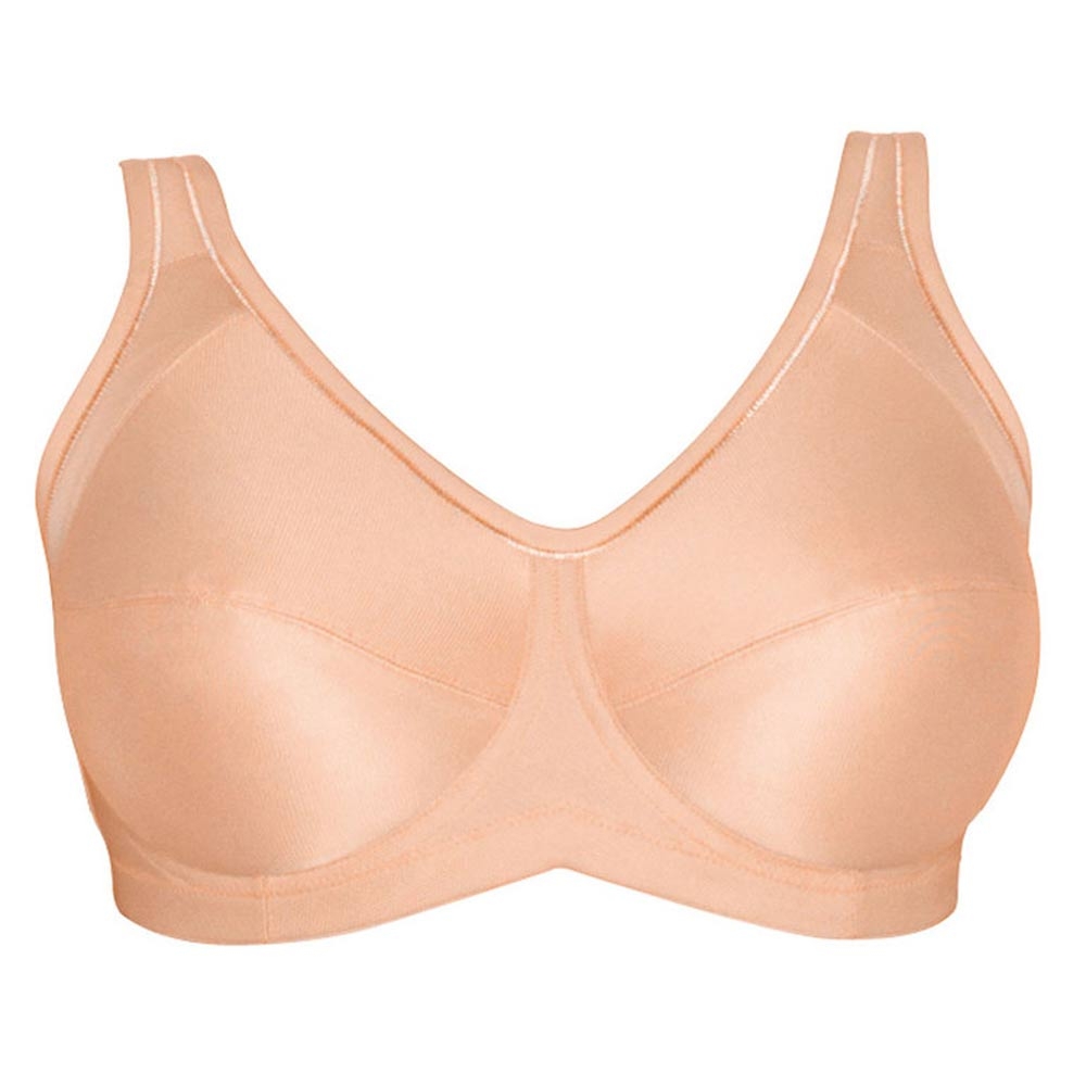 Active Wired Sports Bra