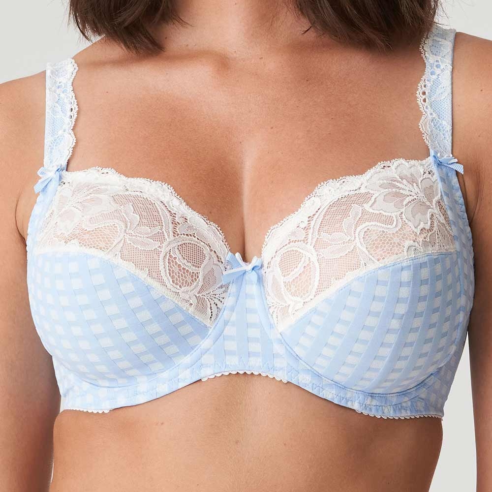 All products | AmpleBosom.com