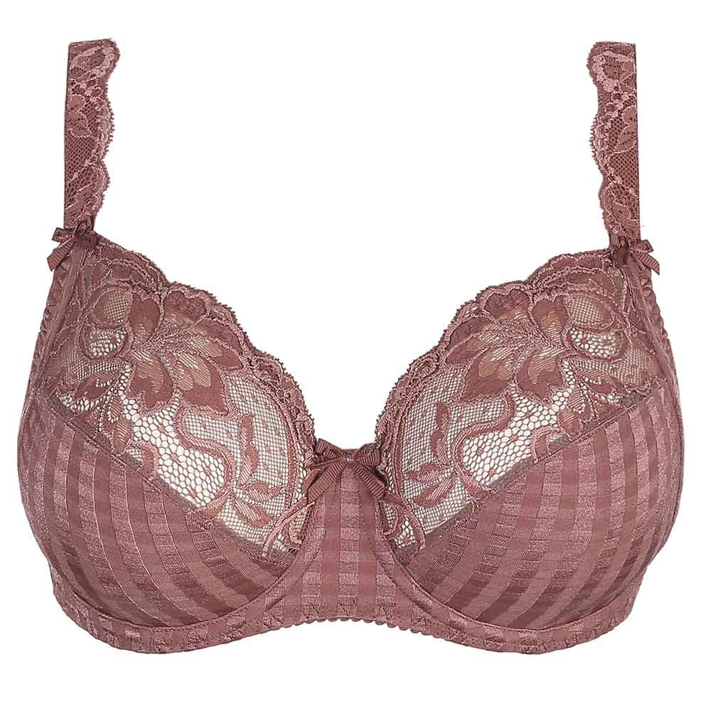 All products | AmpleBosom.com