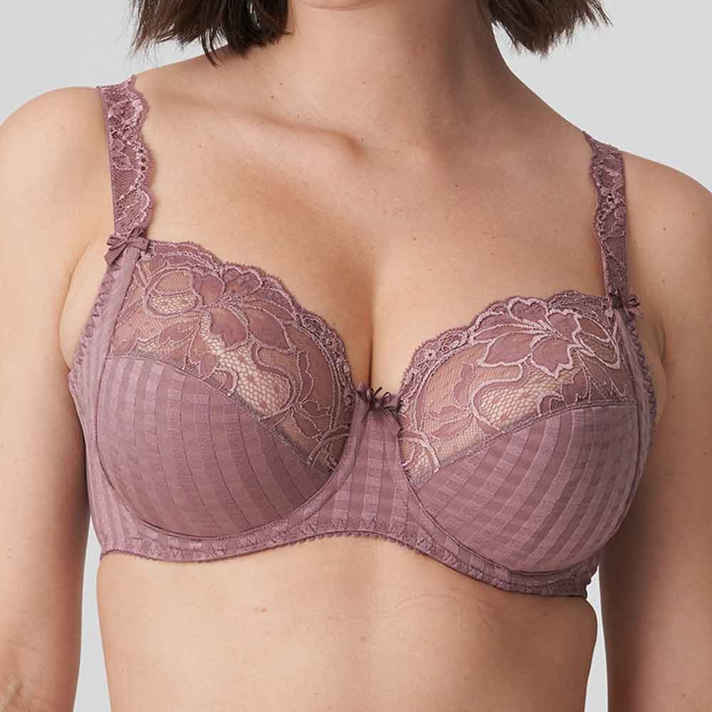 All products | AmpleBosom.com