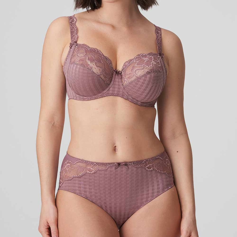 All products | AmpleBosom.com