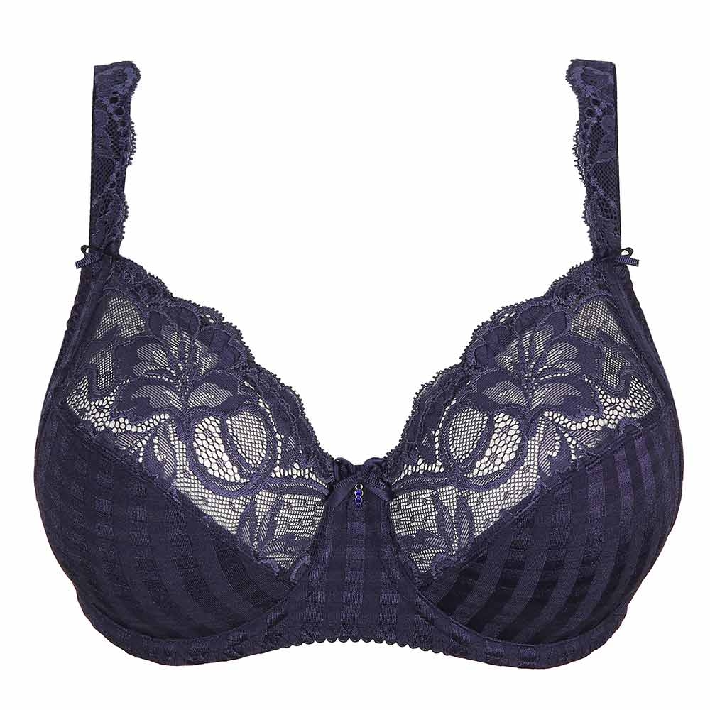 All products | AmpleBosom.com