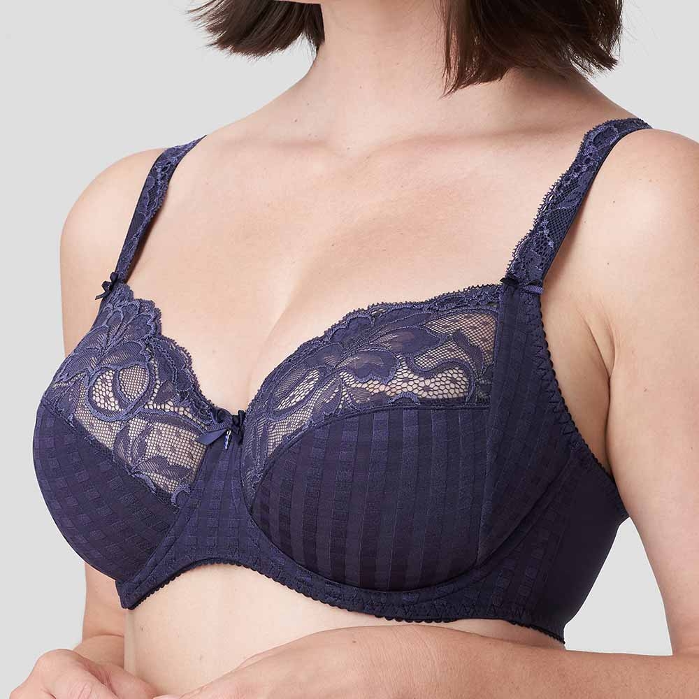 All products | AmpleBosom.com