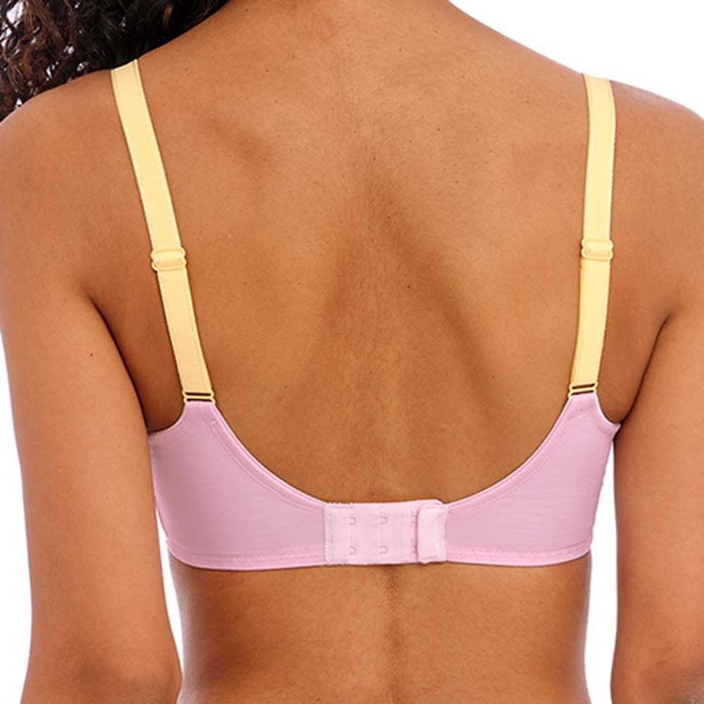 All products | AmpleBosom.com