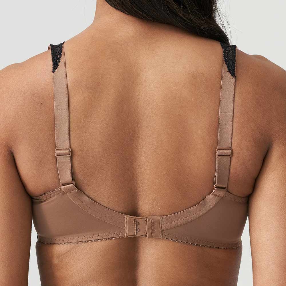 All products | AmpleBosom.com