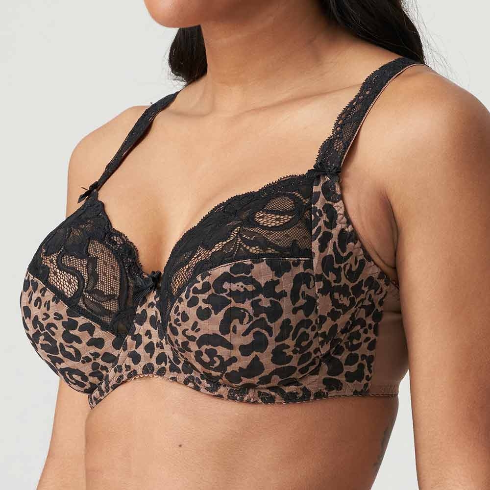 All products | AmpleBosom.com