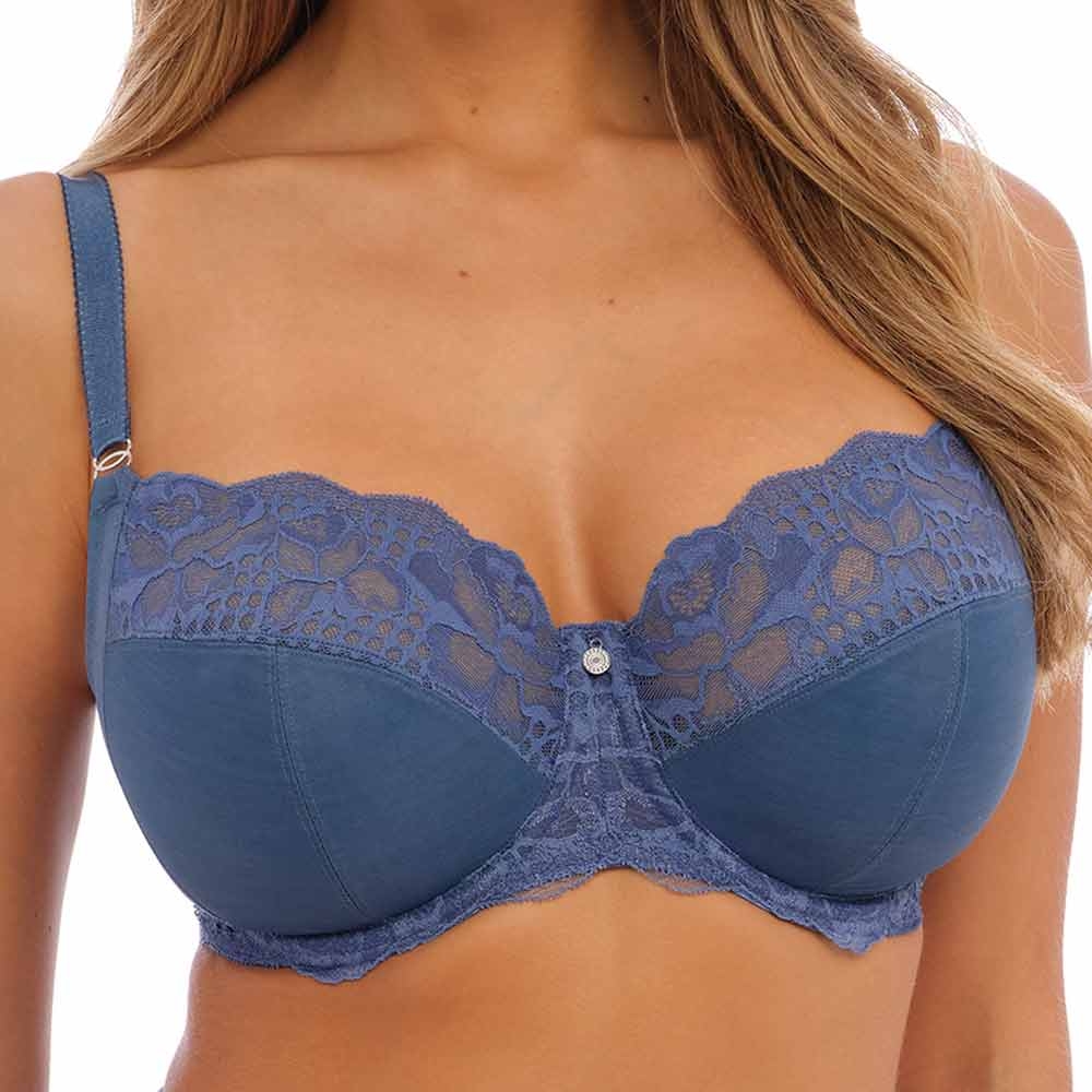 All products | AmpleBosom.com