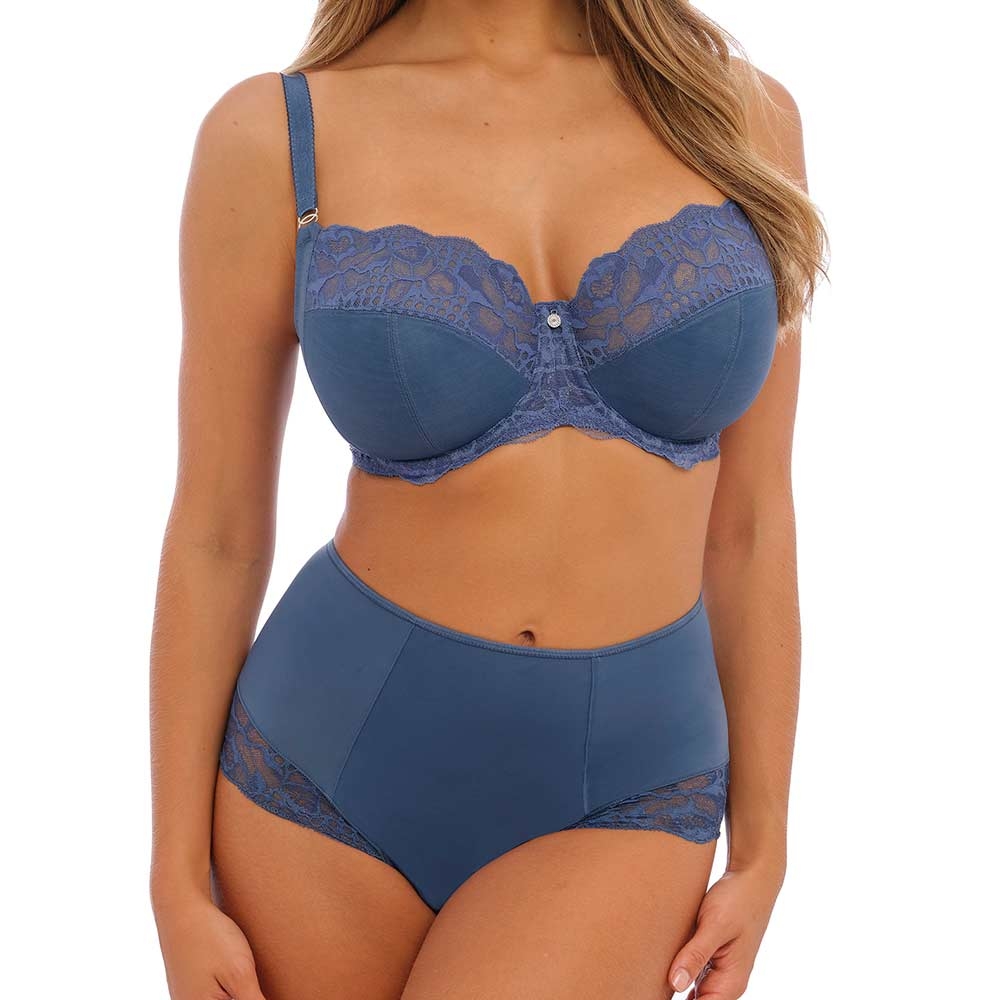 All products | AmpleBosom.com