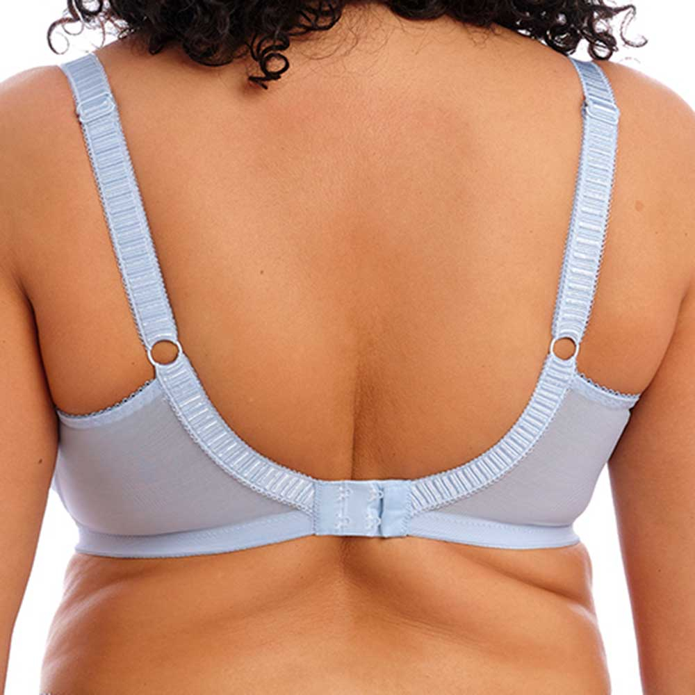 All products | AmpleBosom.com