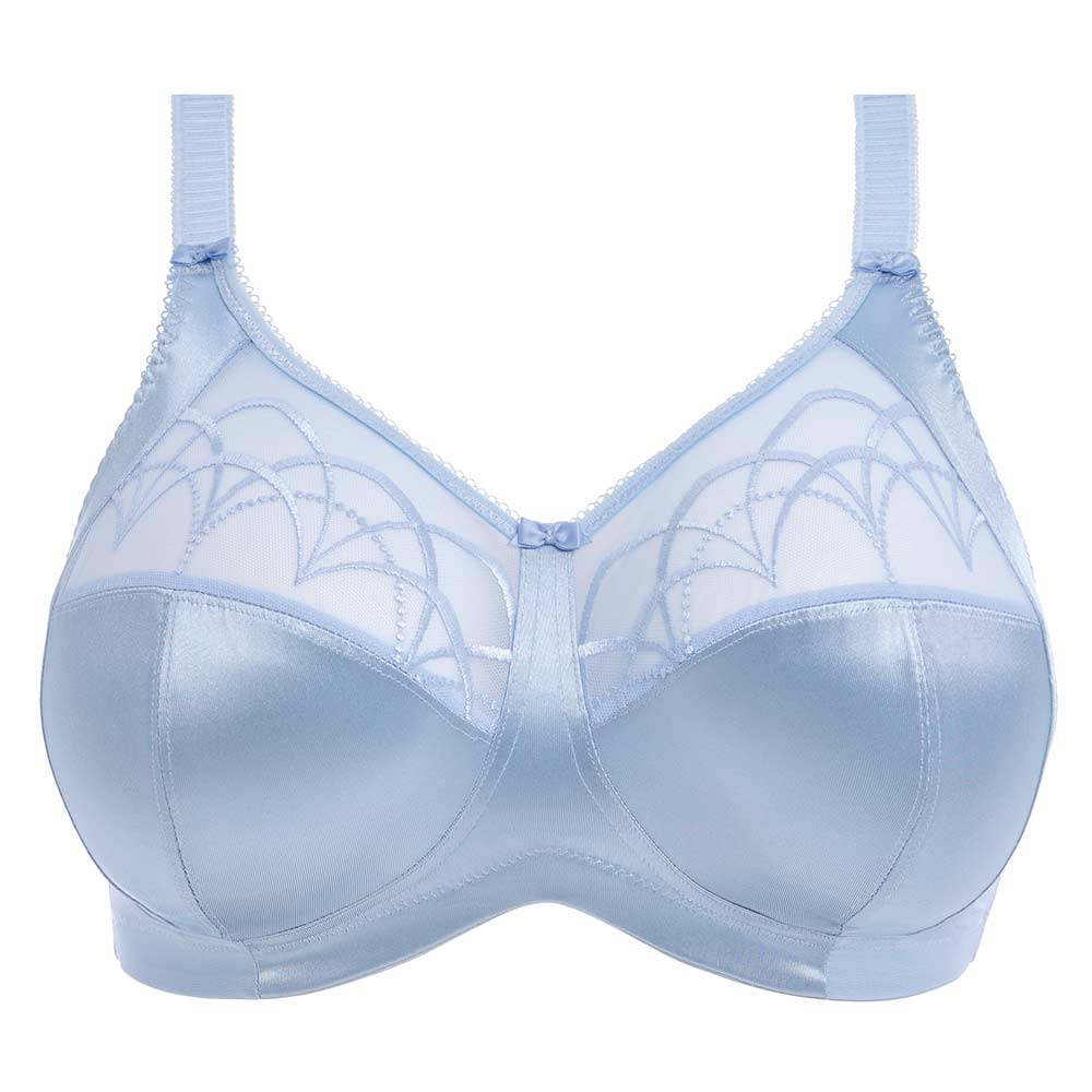 Elomi Cate Fuller Bust Lingerie | AmpleBosom.com