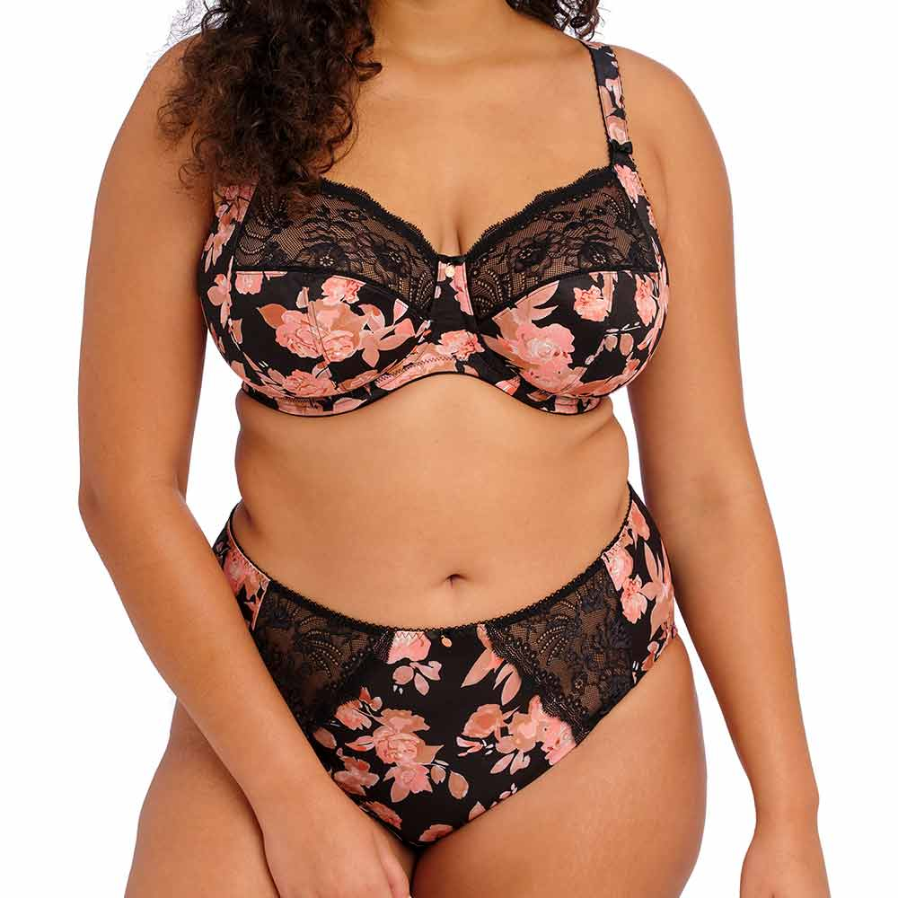 All products | AmpleBosom.com