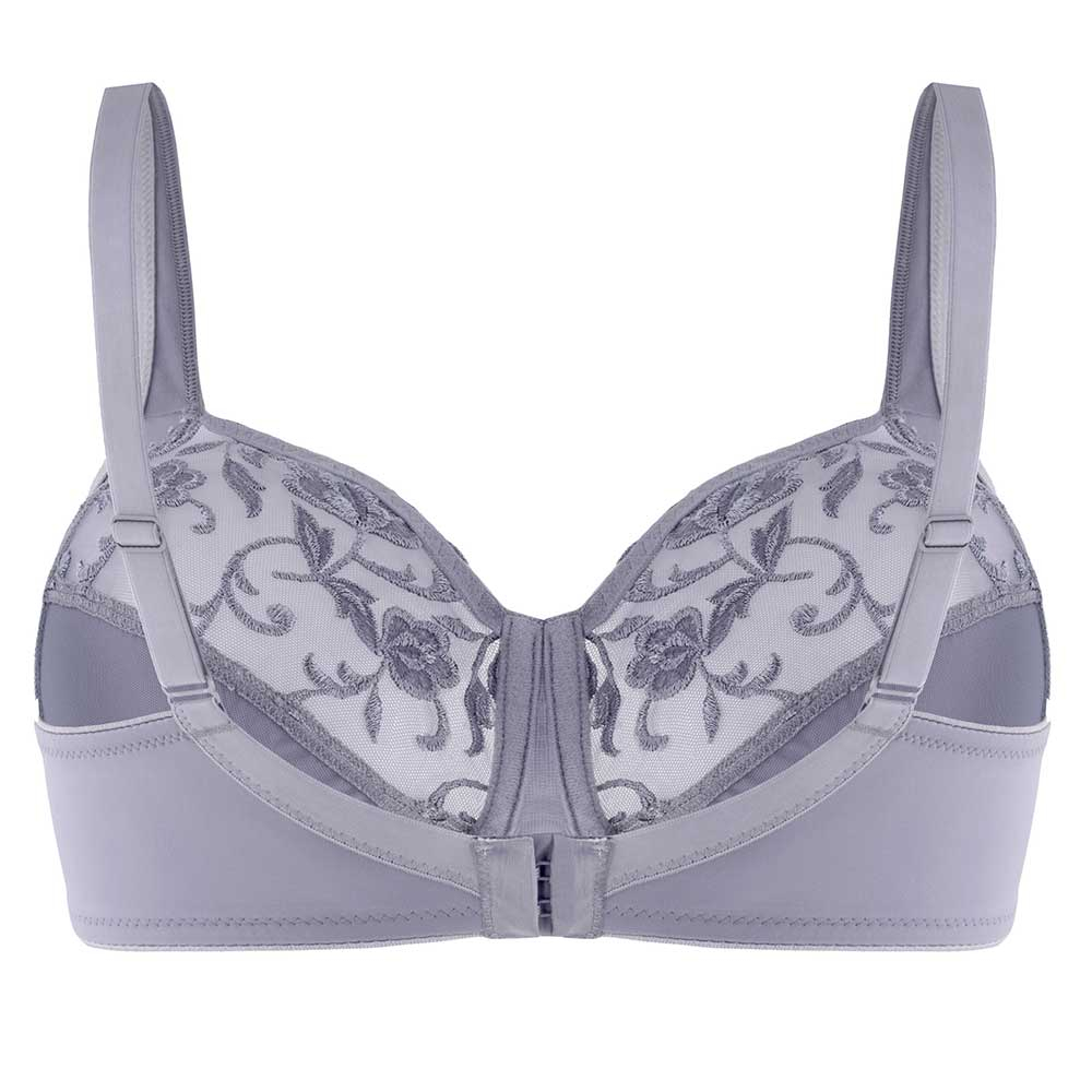 Felina Moments Soft Cup Bra