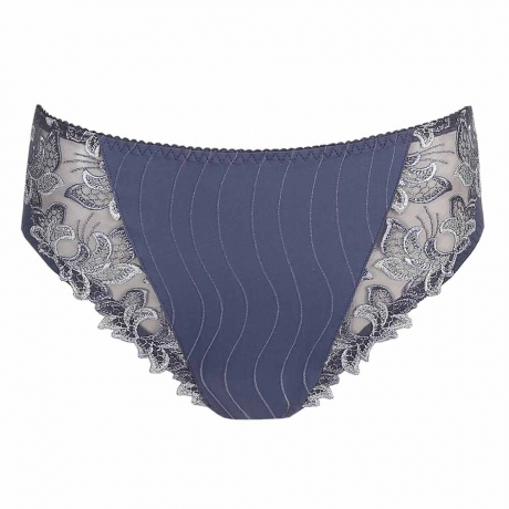 Classic, full briefs, knickers/ AmpleBosom.com