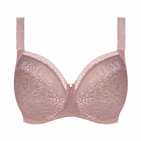 Fantasie Lingerie Envisage Underwired Side Support Bra | AmpleBosom.com
