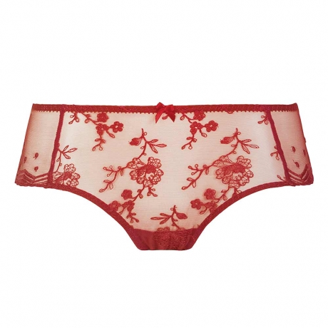 Empreinte Underwear and Swimwear Plus Empreinte Sale | AmpleBosom.com