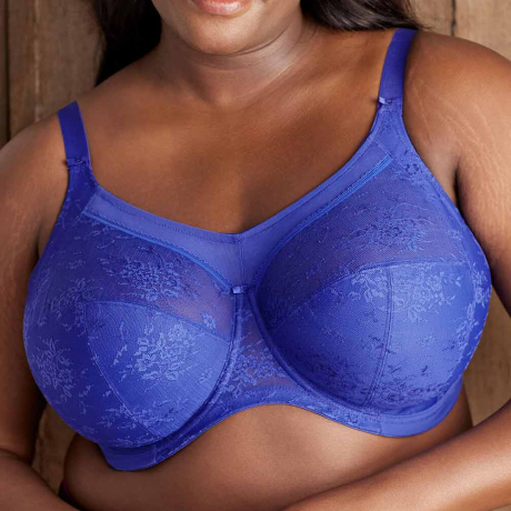 All products | AmpleBosom.com